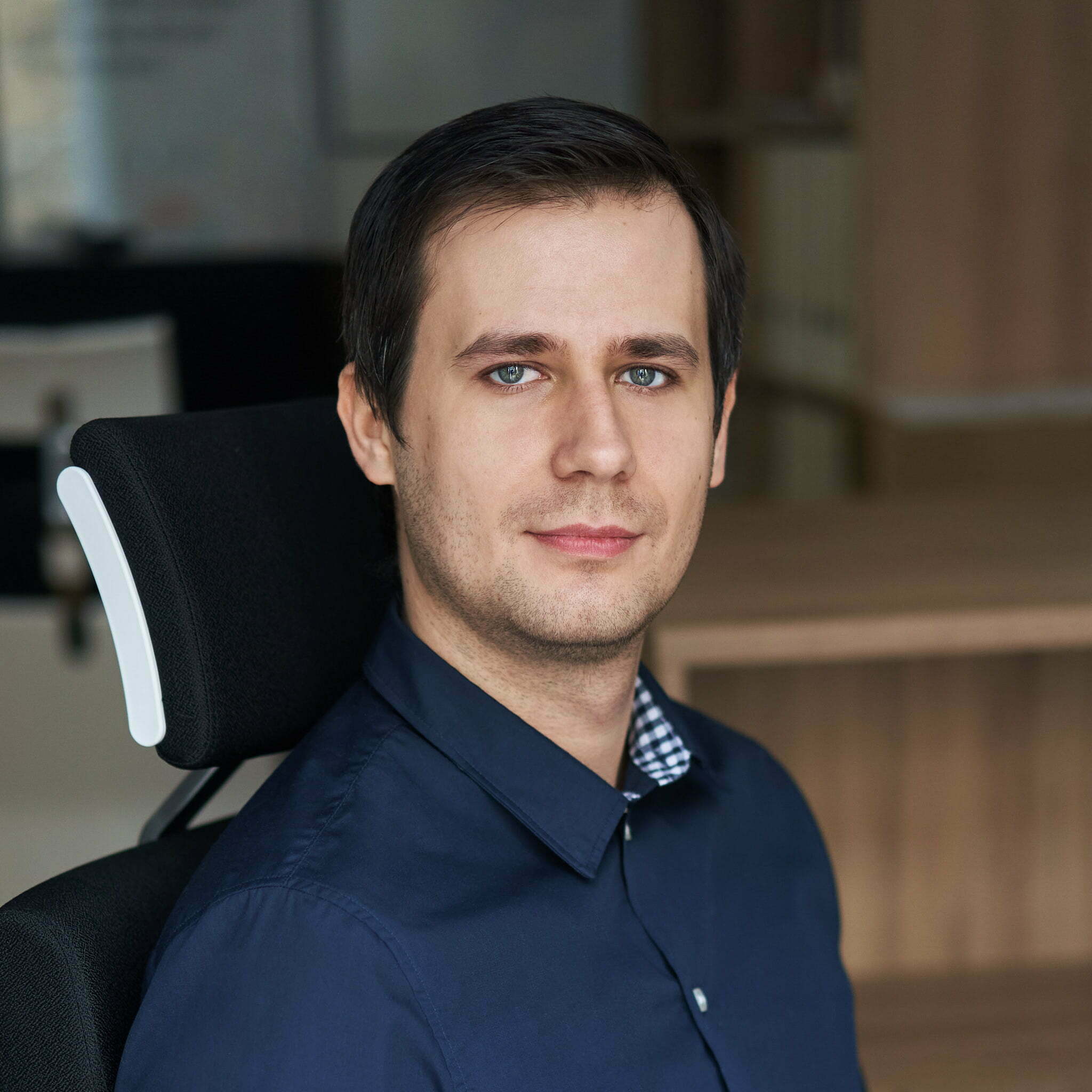 Działki nad morzem i działki w górach | Saveinvest