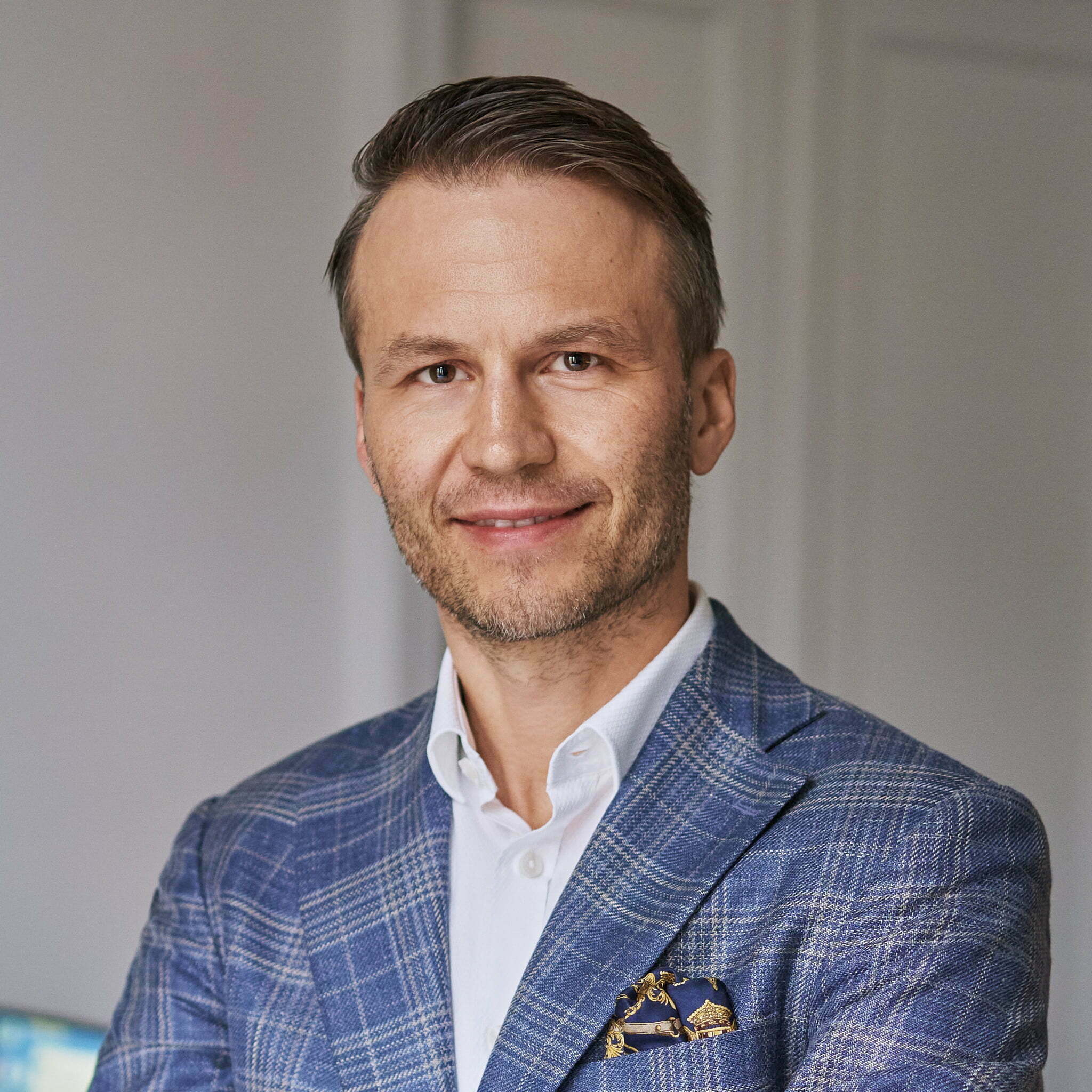 Działki nad morzem i działki w górach | Saveinvest